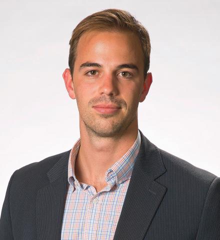 Board of Directors | Ontario Trillium Foundation